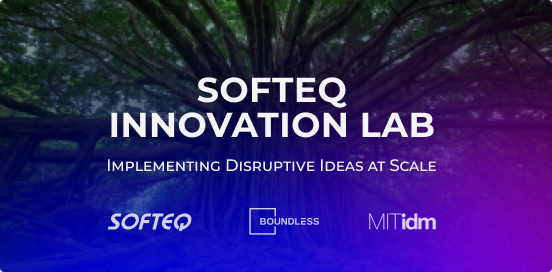 Custom Software Development Company | Softeq